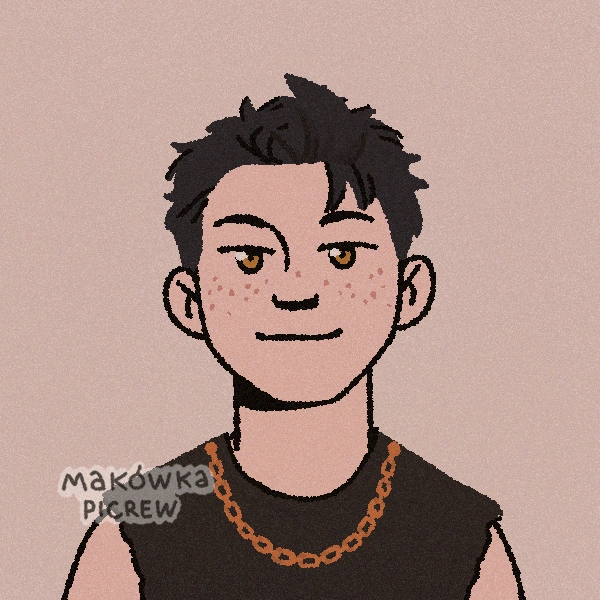 Ace (AWS) | Power Rangers Fanon Wiki | Fandom