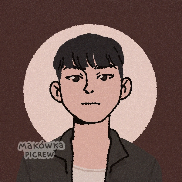 Lothor (Heitorfred1) | Power Rangers Fanon Wiki | Fandom