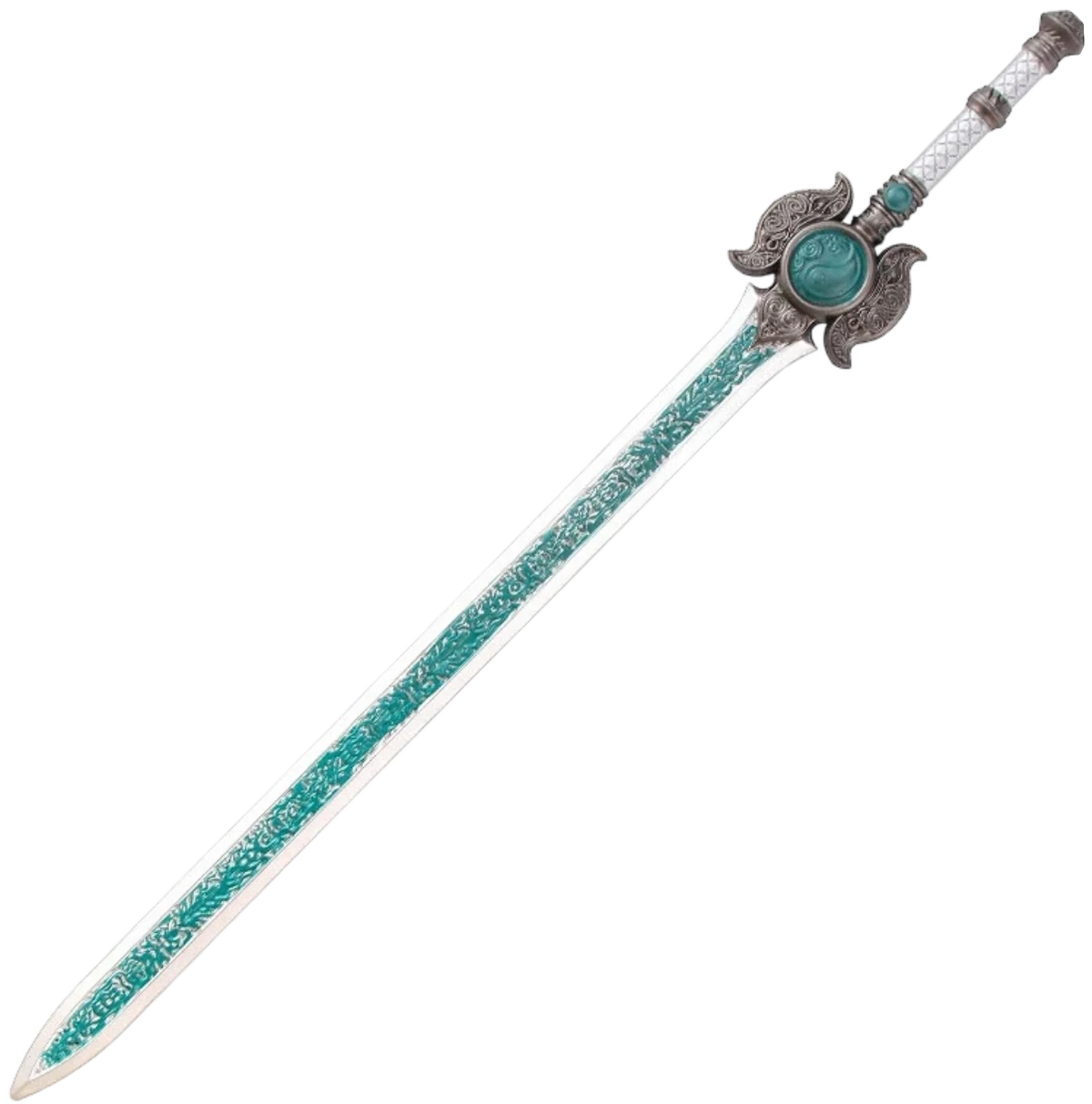 Zodiac Cool Ken | Power Rangers Fanon Wiki | Fandom