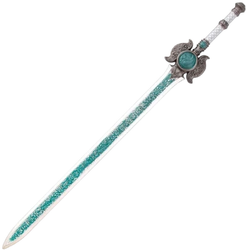 Zodiac Cool Ken | Power Rangers Fanon Wiki | Fandom