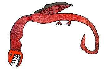 Element Soaring Megazord | Power Rangers Fanon Wiki | Fandom