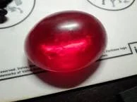 Over Time Gems | Power Rangers Fanon Wiki | Fandom