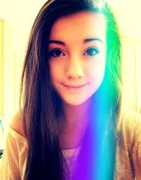 Cayley Miller | Power Rangers Fanon Wiki | Fandom
