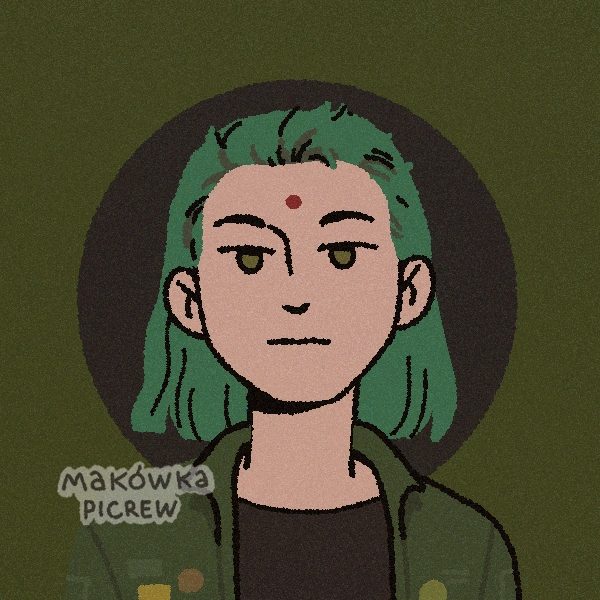 Trek of Xybria | Power Rangers Fanon Wiki | Fandom