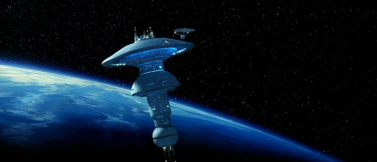 Terra Adventis (Revisited Series) | Power Rangers Fanon Wiki | Fandom