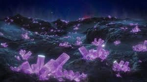 Looking for the Stones | Power Rangers Fanon Wiki | Fandom