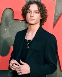 Johnny Green | Power Rangers Fanon Wiki | Fandom