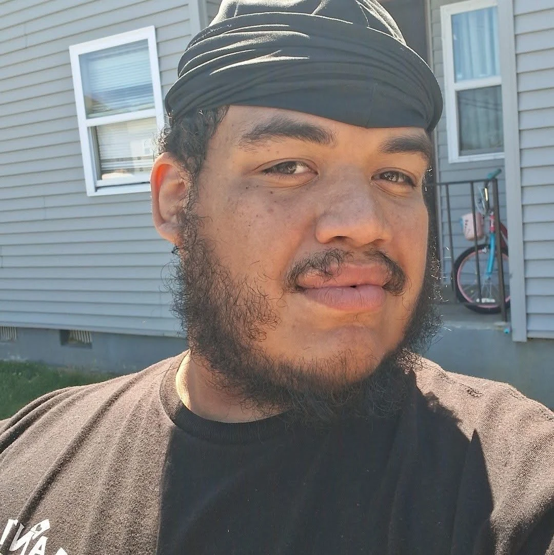 Luis Torres | Power Rangers Fanon Wiki | Fandom