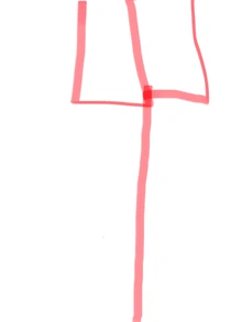 Trident | Power Rangers Fanon Wiki | Fandom