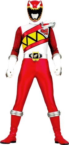 Trey Mcknight | Power Rangers Fanon Wiki | Fandom