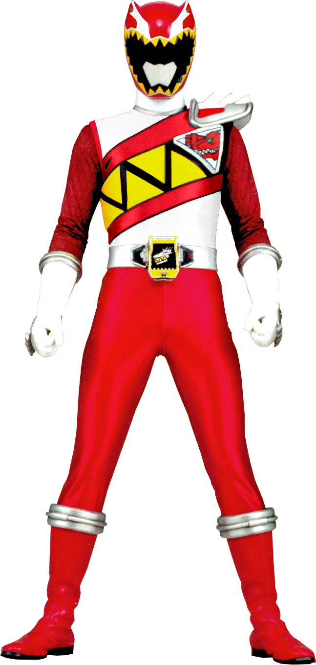 Comparisonkwon Juyong Vs Lucas Coleman Power Rangers Fanon Wiki