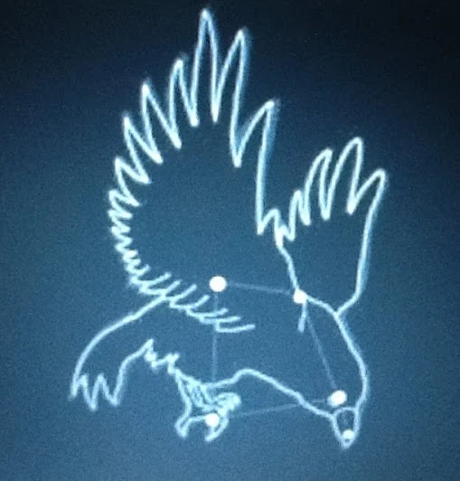 Corvus System | Power Rangers Fanon Wiki | Fandom