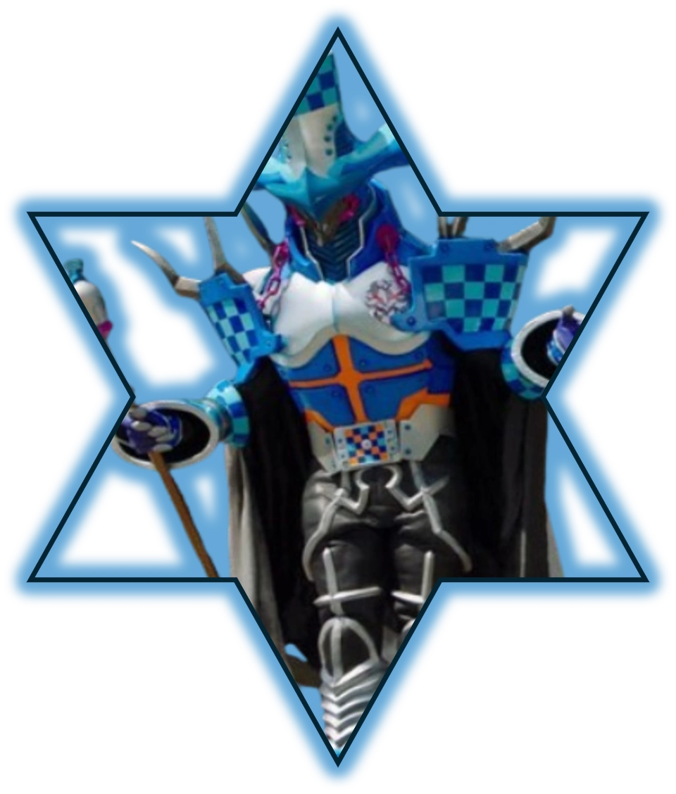 Slyther (Cosmic Champions) | Power Rangers Fanon Wiki | Fandom