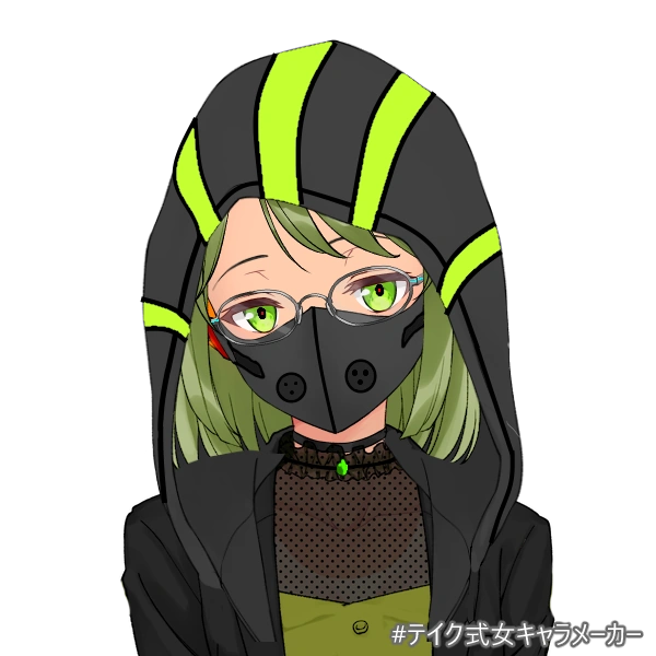 Spectre | Power Rangers Fanon Wiki | Fandom