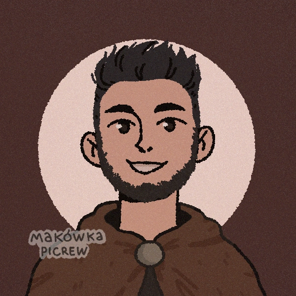 Vulcanus of Animaria | Power Rangers Fanon Wiki | Fandom