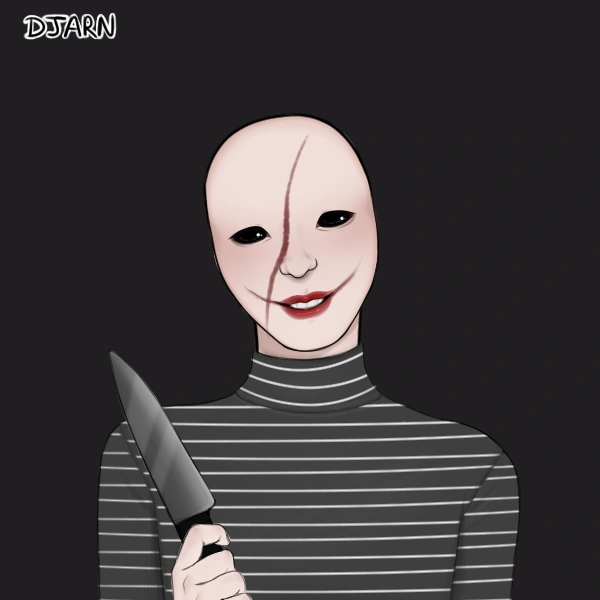 Zaark of Eltar | Power Rangers Fanon Wiki | Fandom