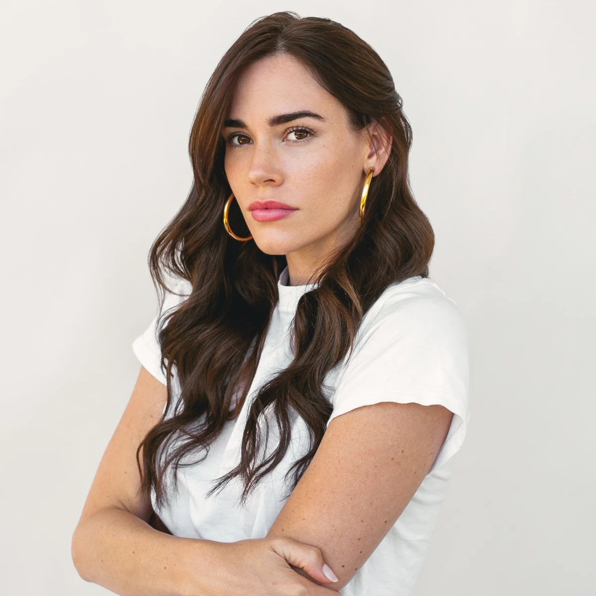 Magdalina Thorne | Power Rangers Fanon Wiki | Fandom