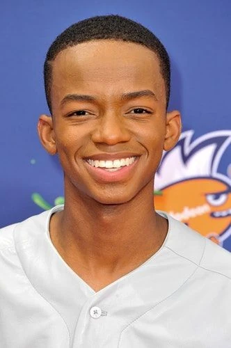 Diego (PRDS) | Power Rangers Fanon Wiki | Fandom