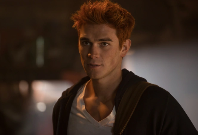 Glark | Power Rangers Fanon Wiki | Fandom