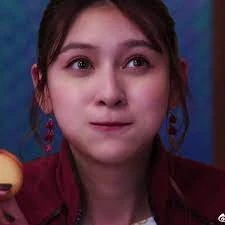 Kazeri | Power Rangers Fanon Wiki | Fandom