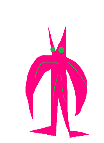 Pink Eagle Flight Mecha | Power Rangers Fanon Wiki | Fandom