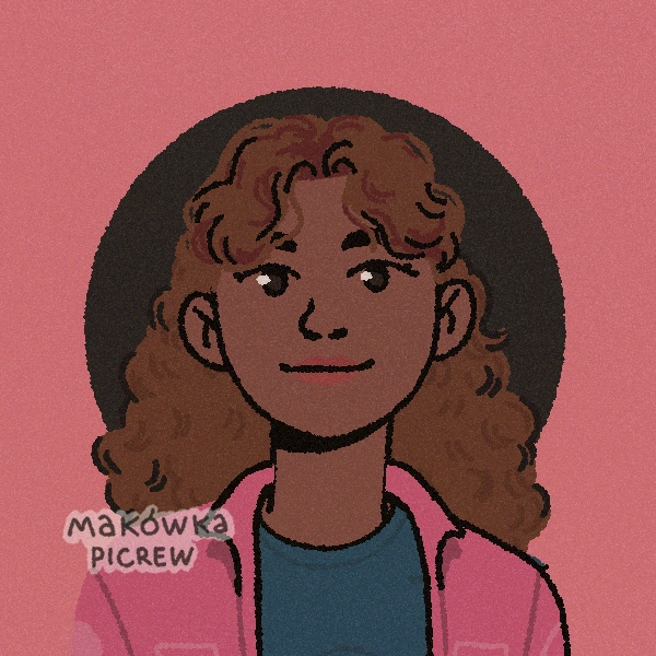 Tasha Harris | Power Rangers Fanon Wiki | Fandom