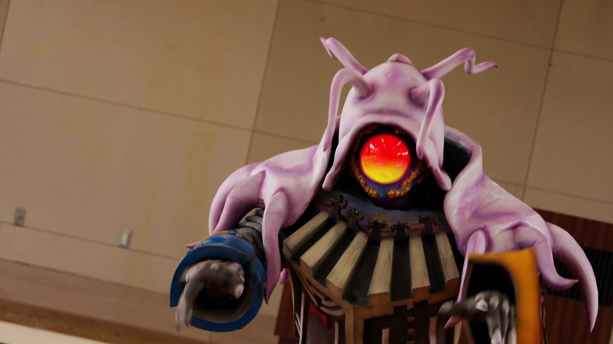 Mason Stone | Power Rangers Fanon Wiki | Fandom
