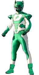 Master Phant (Fanon) | Power Rangers Fanon Wiki | Fandom