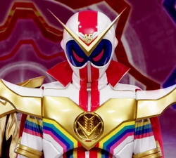 Fake David | Power Rangers Fanon Wiki | Fandom