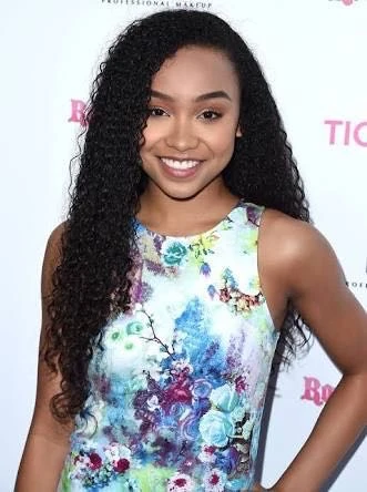 Michelle North (PRCC) | Power Rangers Fanon Wiki | Fandom