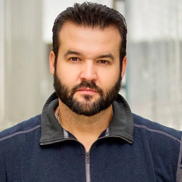 Jason Lee Scott (Psychic-Echo Version) | Power Rangers Fanon Wiki | Fandom