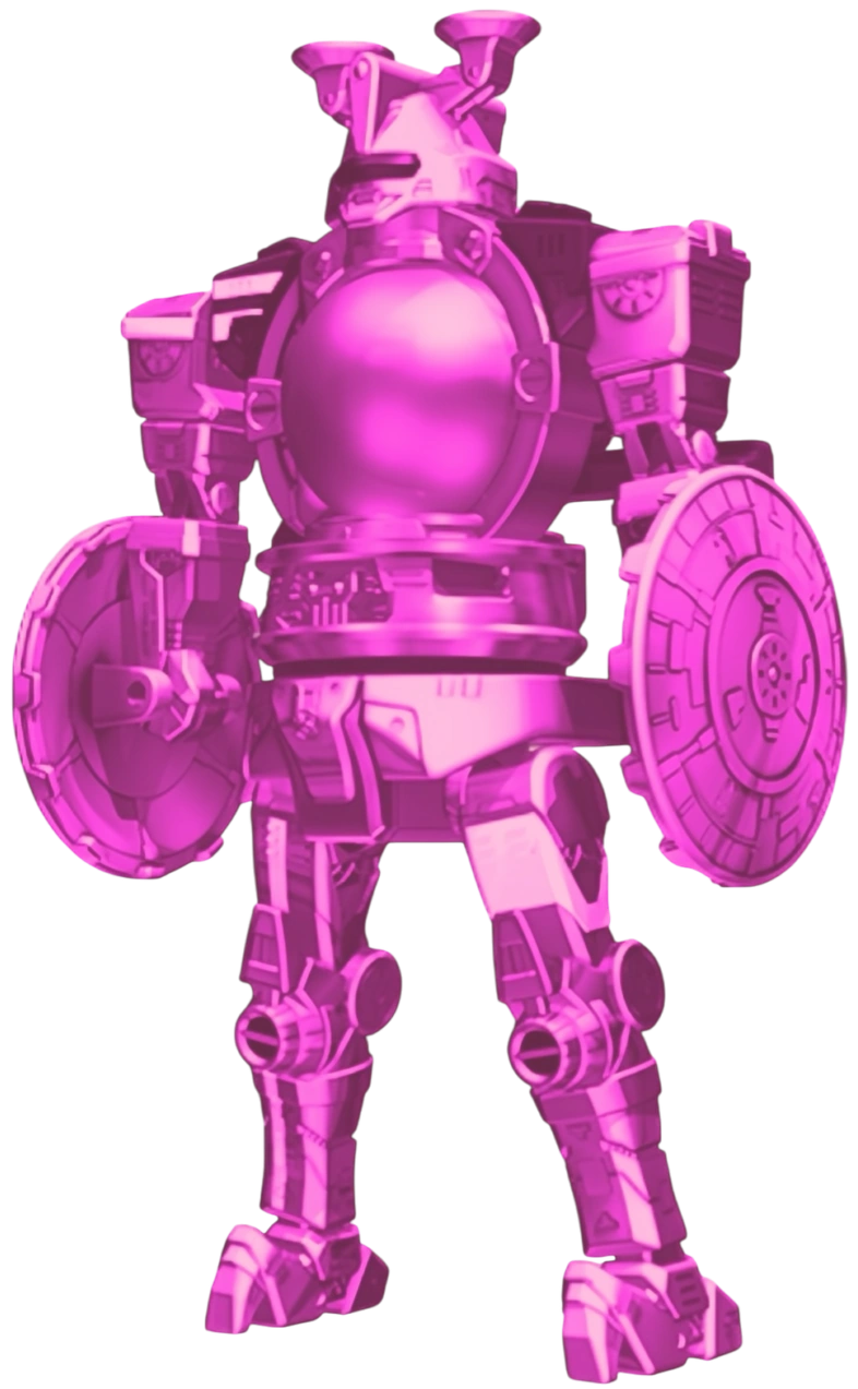 Libra Scales | Power Rangers Fanon Wiki | Fandom