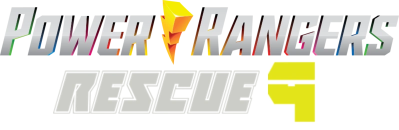 Power Rangers Rescue-9 | Power Rangers Fanon Wiki | Fandom