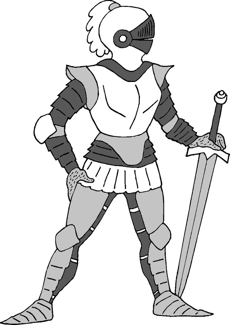 Mackenzie Carter | Power Rangers Fanon Wiki | Fandom