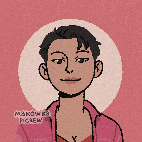 Hikari Ackles | Power Rangers Fanon Wiki | Fandom