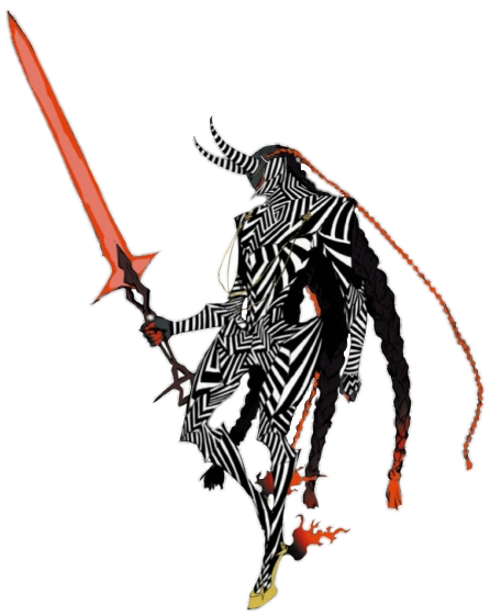 Loki Zord | Power Rangers Fanon Wiki | Fandom