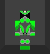 Mighty Multiverse Rangers/Powerrangers | Power Rangers Fanon Wiki | Fandom