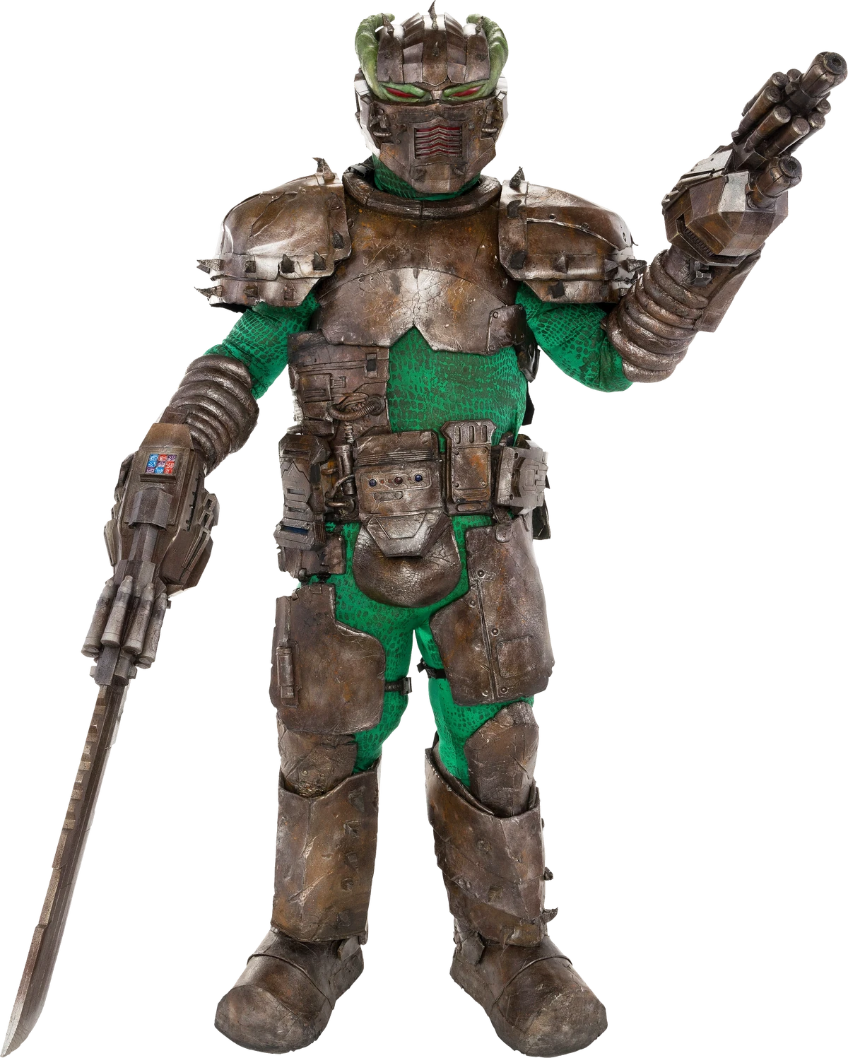 Category:Sledge's Crew | Power Rangers Fanon Wiki | Fandom