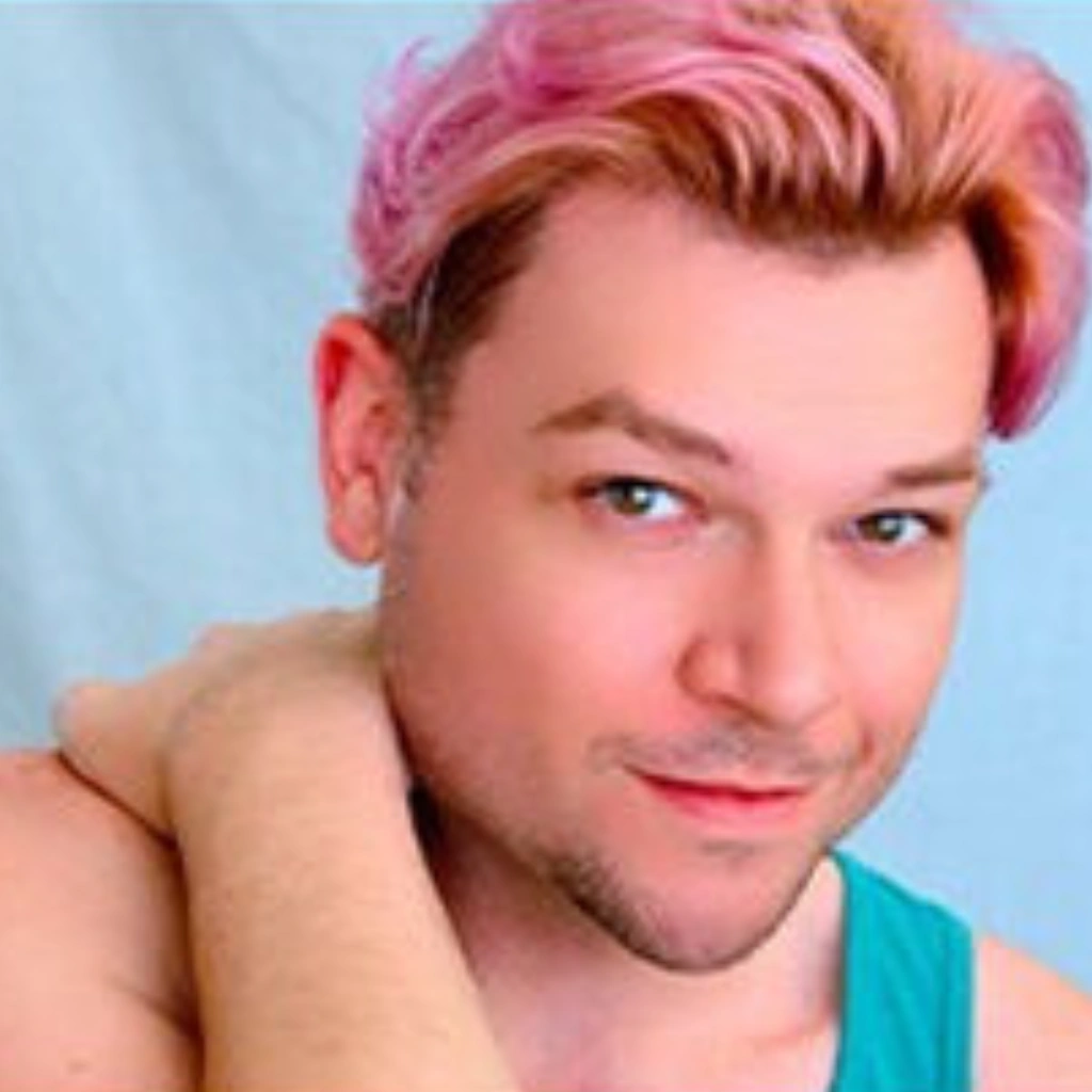 Kian Hart (Nathan10828) | Power Rangers Fanon Wiki | Fandom