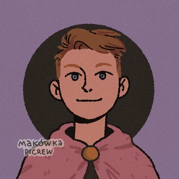 Marcus of Animaria | Power Rangers Fanon Wiki | Fandom