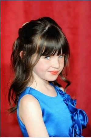 Princess Kayla (Power Rangers Mystic Force Next Generations) | Power ...