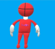 Power Rangers Aqua Force (next season) | Power Rangers Fanon Wiki | Fandom