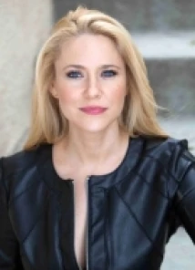 Taylor Earhardt (Sentaies-Verse) | Power Rangers Fanon Wiki | Fandom