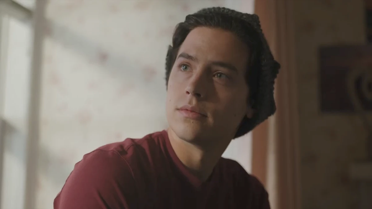 Kaen (Mythic Legends) | Power Rangers Fanon Wiki | Fandom