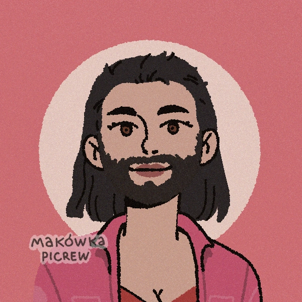 Gallie Jade | Power Rangers Fanon Wiki | Fandom