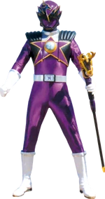 Dragston | Power Rangers Fanon Wiki | Fandom