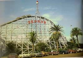 Cryptids | Power Rangers Fanon Wiki | Fandom