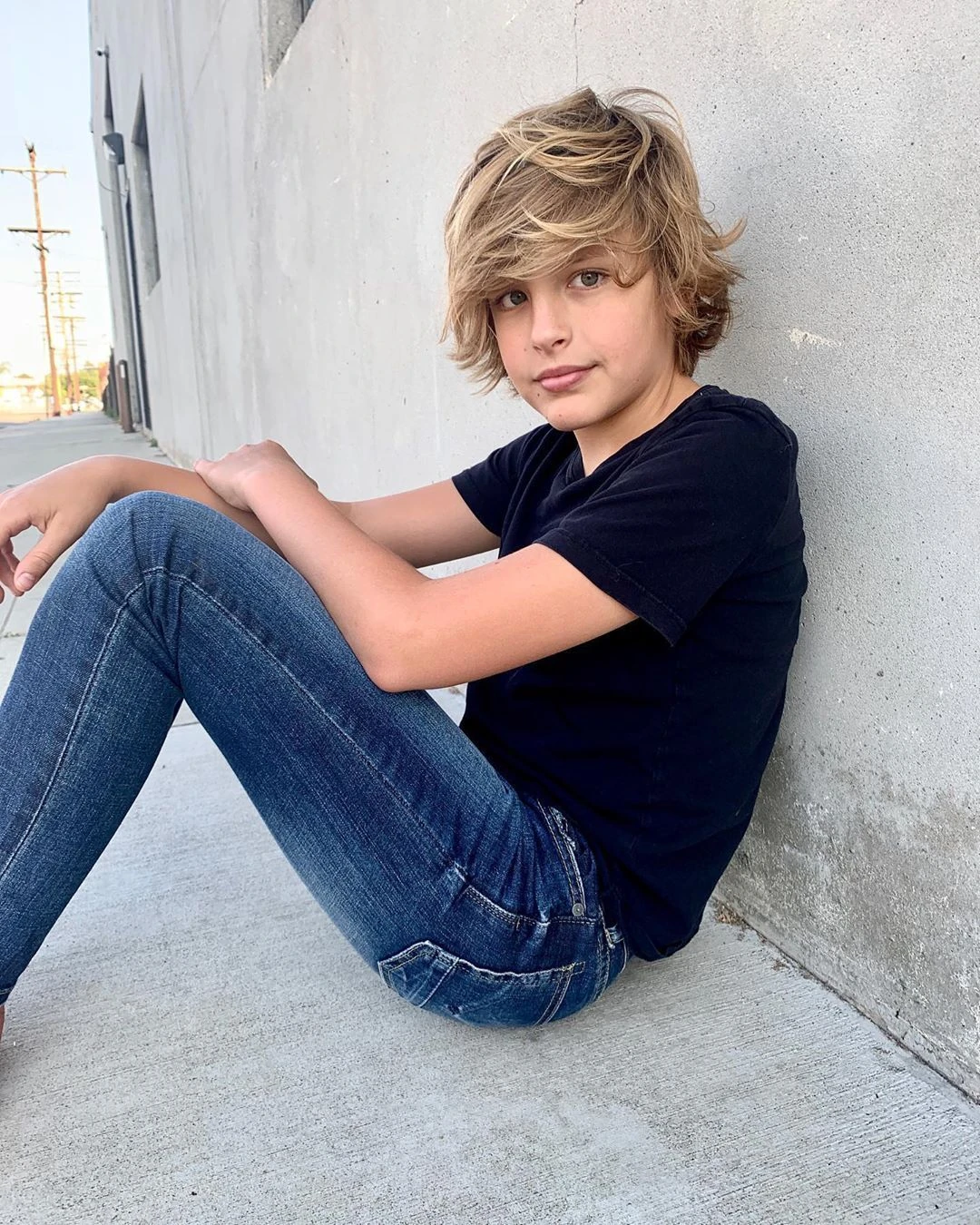 Chucky (Power Rangers Legendary) | Power Rangers Fanon Wiki | Fandom