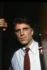 Dominic John | Power Rangers Fanon Wiki | Fandom