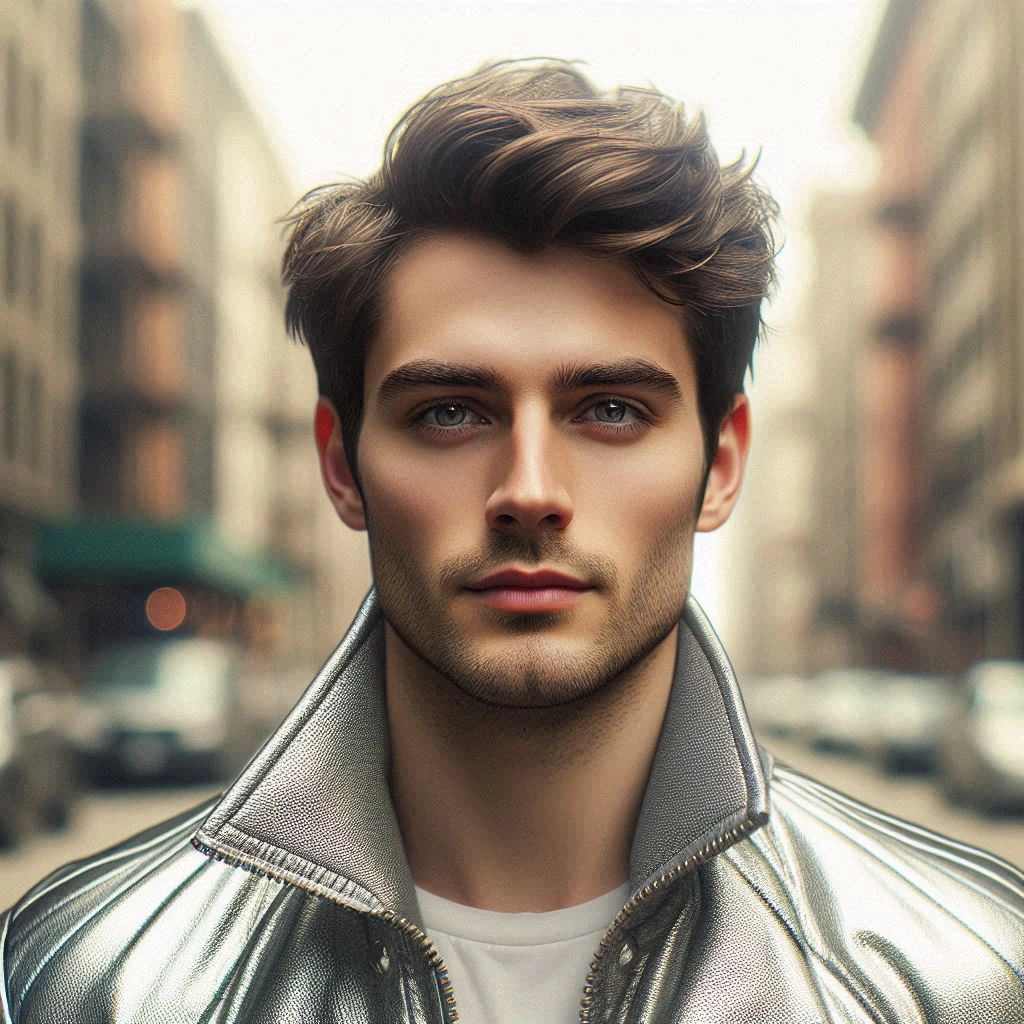 Dylan Cox | Power Rangers Fanon Wiki | Fandom